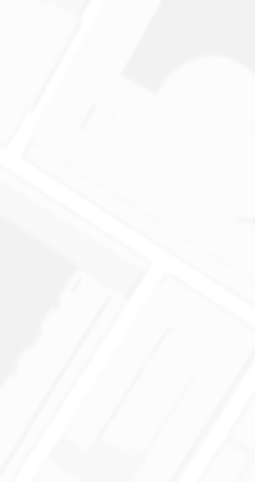 urgencias de cardiologia de Sanitas en Teruel - Seguros Santalucía