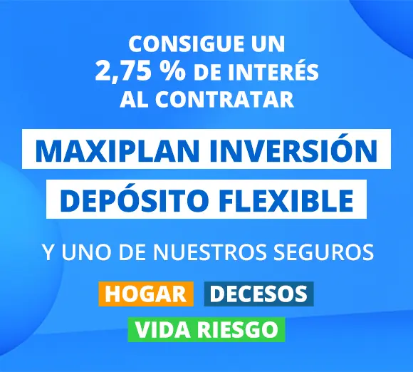 Seguros de vida - Seguros Santalucía